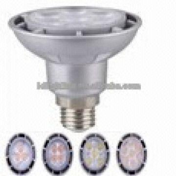 Buy Wholesale China E14 Led Spotlight 3w Ac/dc 12v Led Bulb Light & E14 ...