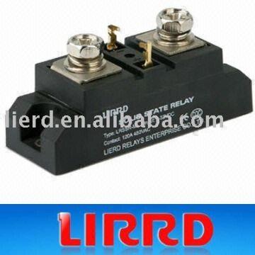 industrial SSR-M Series Solid State Relay/100a/120a/150a/200a/250a/300a ...