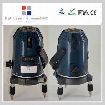 Buy Wholesale China 360 Degree Rotary Self-adjusting Automatic Self ...