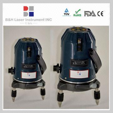 Buy Wholesale China 360 Degree Rotary Self-adjusting Automatic Rotary ...