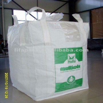 Buy Wholesale China Big Bag Of Rice & Big Bag | Global Sources