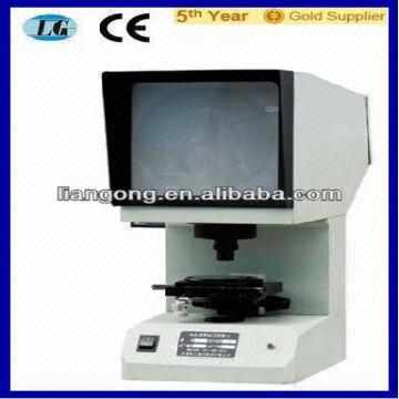 Buy Wholesale China Impact Specimen Gap Inspection Machinecst-50 ...