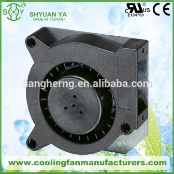 Buy Wholesale Taiwan 12v Dc Blower & 12v Dc Blower | Global Sources