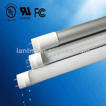 Buy Wholesale China High Light Efficiency 110lm/w 4 Feet 20w Ul Listed ...