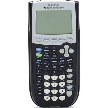 Buy Wholesale Thailand Texas Instruments Ti-84 Plus Graphing Calculator ...