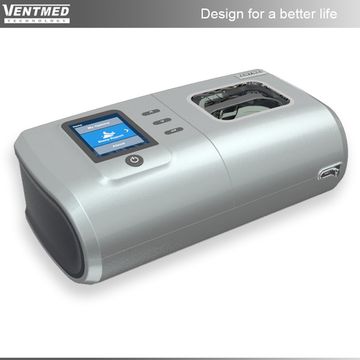 Buy China Wholesale Auto Cpap(continuous Positive Airway Pressure) Non ...