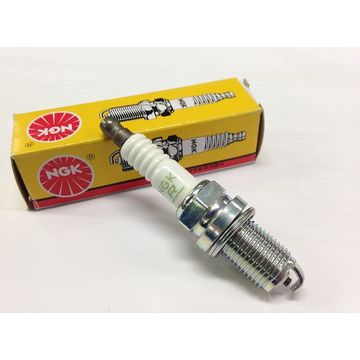 Buy Wholesale South Korea Ngk Spark / Glow Plug & Ngk Spark / Glow Plug ...