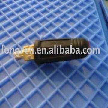 Buy Wholesale China Cable Connector & Cable Connector | Global Sources
