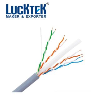 Buy Wholesale China Utp Cat5e Cable & Utp Cat5e Cable | Global Sources