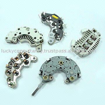 Alternators Rectifiers - Explore Italy Wholesale Alternators Rectifiers ...