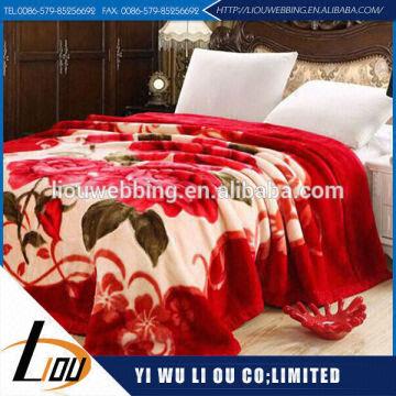 Buy Wholesale China Buy Wholesale Direct From China Best Blankets For ...