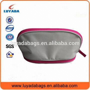 Buy Wholesale China Japanese Brand Travelling Modella Cosmetic Bag ...
