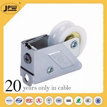 Buy Standard Quality China Wholesale Load Bearing Ability Sliding Door ...