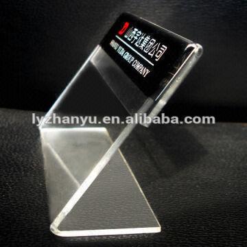 Buy Wholesale China Wholesale Fluorescent Acrylic Sheet Led Light ...