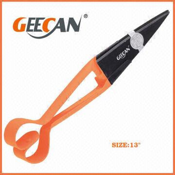 Buy Wholesale China Cheap Easy Farm Sheep Shear & Cheap Easy Farm Sheep ...