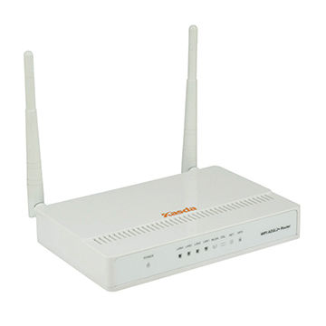 Buy Standard Quality China Wholesale Wireless 300mbps Modem Router ...