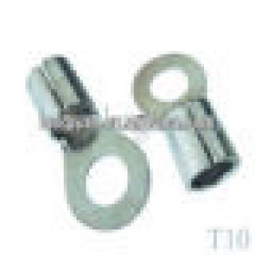 Buy Wholesale China China Cable Copper Brass Compression Terminals ...