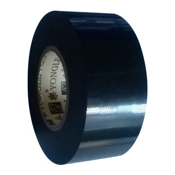 Buy Wholesale China Pvc Automotive Wire Harness Tape, Delphi Approved ...