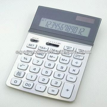 Buy Wholesale Hong Kong SAR Tax Calculator & Tax Calculator | Global ...