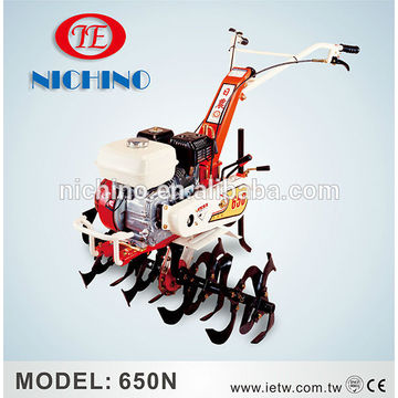Buy Standard Quality Taiwan Wholesale *type :gasoline Farm Tractor ...
