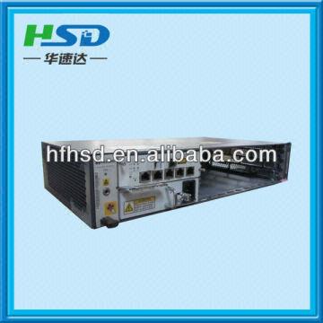 Buy Wholesale China Huawei Digital Subscriber Line Access Multiplexer ...