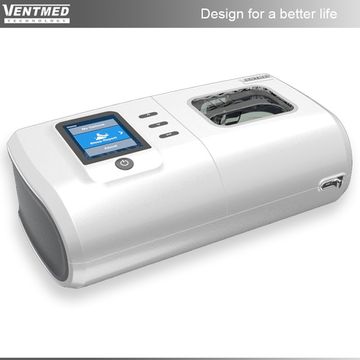 Buy Wholesale China Cpap(continuous Positive Airway Pressure) Non ...