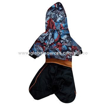 Buy Wholesale China Multicolor Multi-size Fashionable British Style ...