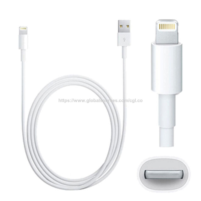 Strong quality cable for Mobile phones, Cable - Buy China Cable on ...