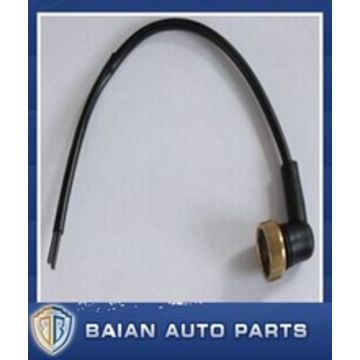 3805402181 Connect cable for MAN/ BENZ /SCANIA | Global Sources