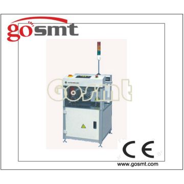 Buy Wholesale China Smt Peripheral Equipment - Bare Board Loader & Smt ...