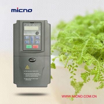 Buy Wholesale China Variable Speed Drives With Vector Control ...