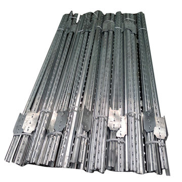 Buy Wholesale China High Quality Steel T Post & Steel T Post at USD 780 ...