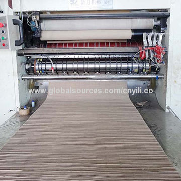 Buy Wholesale China Multi Fold Towel, Brown Color, Recycle Pulp, 230mm ...