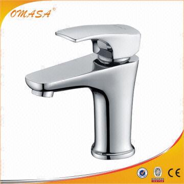 Glass Water Dispenser With Water Faucet 1.h59 Brass 2.5- Year ...