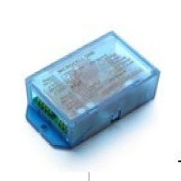 Photocell, Ce Standard - Wholesale China Photocell at factory prices ...