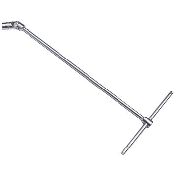 Buy Wholesale Taiwan T-handle Wrenches With Swiveling Hexagon Sockets ...