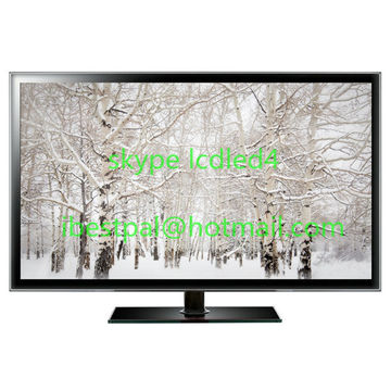 Buy Wholesale China 24 Inch Lcd Led Tv & 24 Inch Lcd Led Tv at USD 40 ...