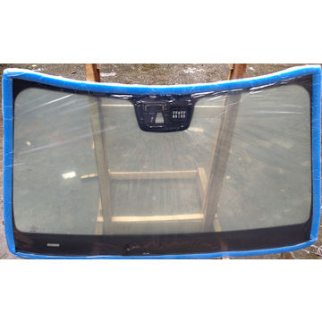 Buy Wholesale China Front Windshield Auto Glass & Front Windshield Auto ...