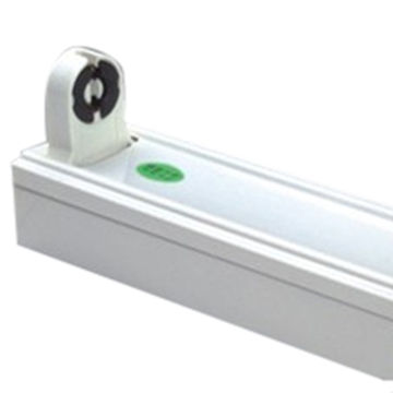 Buy Wholesale China A8 Fluorescent Light Fixture & A8 Fluorescent Light ...