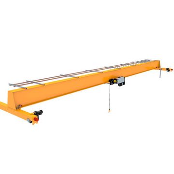 Buy Wholesale China Easy To Install, Simple Structure, Convenient ...