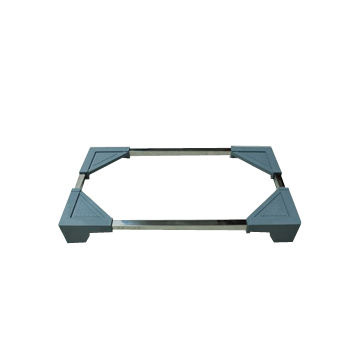 Buy China Wholesale Air Conditioner Base & Air Conditioner Base $5.63 ...