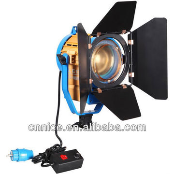 Buy Wholesale China Product Categories > Continuous Lighting ...