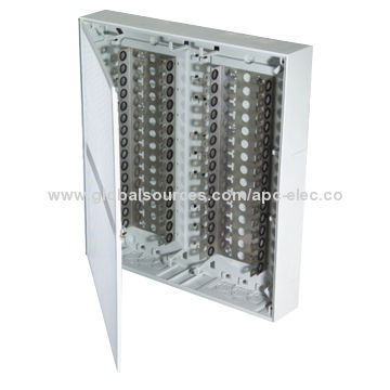 Buy Wholesale China Telecommunication Distribution Boxes ...