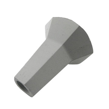 White EPDM rubber plug, White EPDM rubber plug - Buy China White EPDM ...