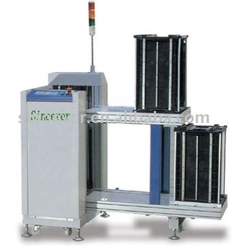 Smt Automatic Magazine Loader - Buy China Wholesale Smt Automatic ...