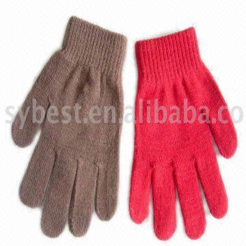 Buy Wholesale China Ladies Magic Glove & Ladies Magic Glove | Global ...