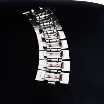 Buy Wholesale China Sideflex Chain Bevelled Guide Shoe,sideflex Chain ...