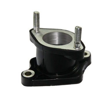 China Carburetor connector on Global Sources