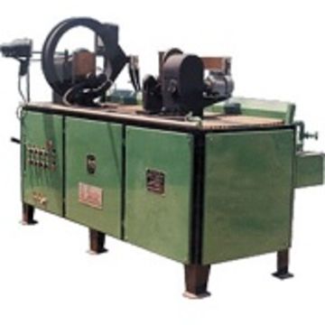 Buy Wholesale India Bench Magnetic Crack Detectors & Bench Magnetic ...