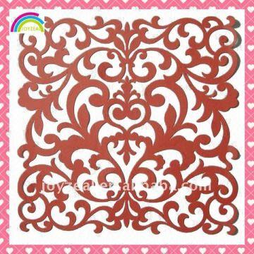 Paper Ribbon- Paper Lace Trim - Wholesale China Paper Ribbon- Paper ...